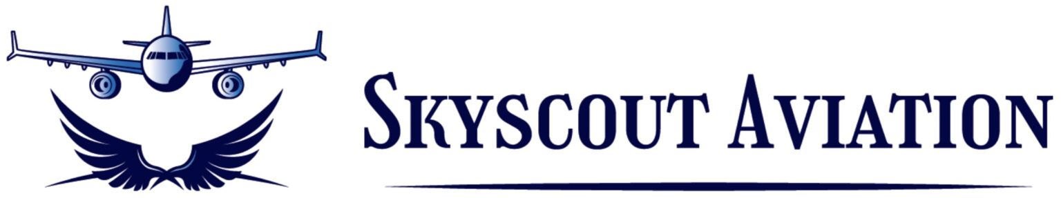 Skyscout Aviation Co.,Ltd.